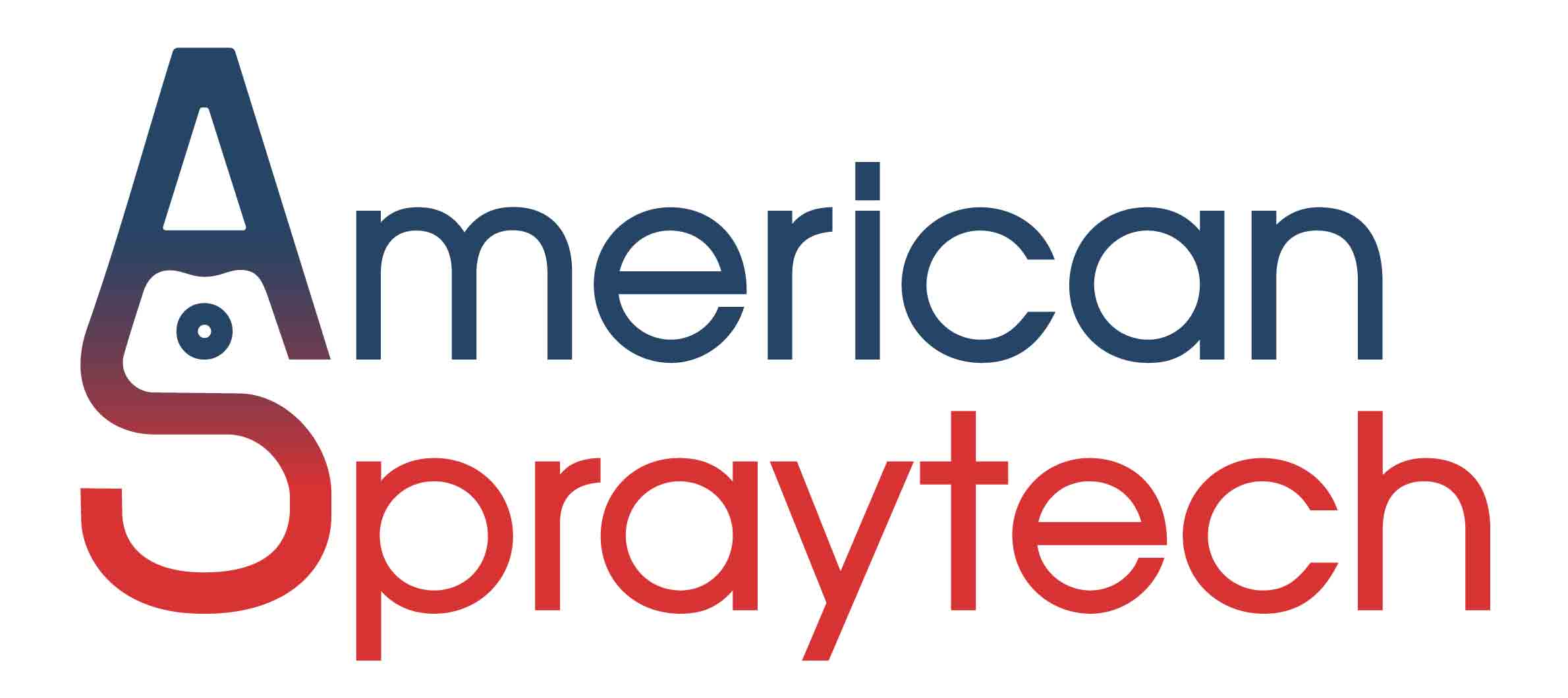 AST celebrates 20 years; launches new logo